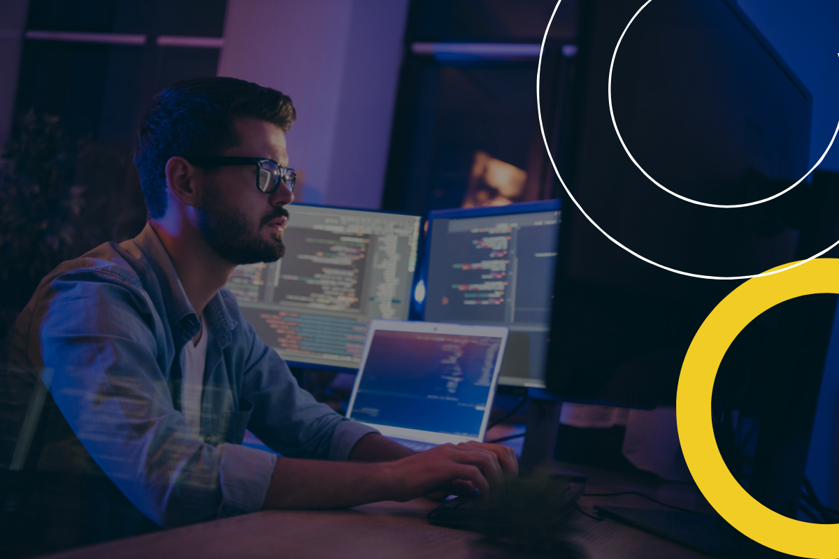 Insider Security Threats: A Growing Concern for Finance Corporations and How to Address Them ...